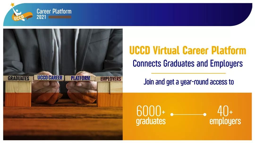 Menoufia University Logo